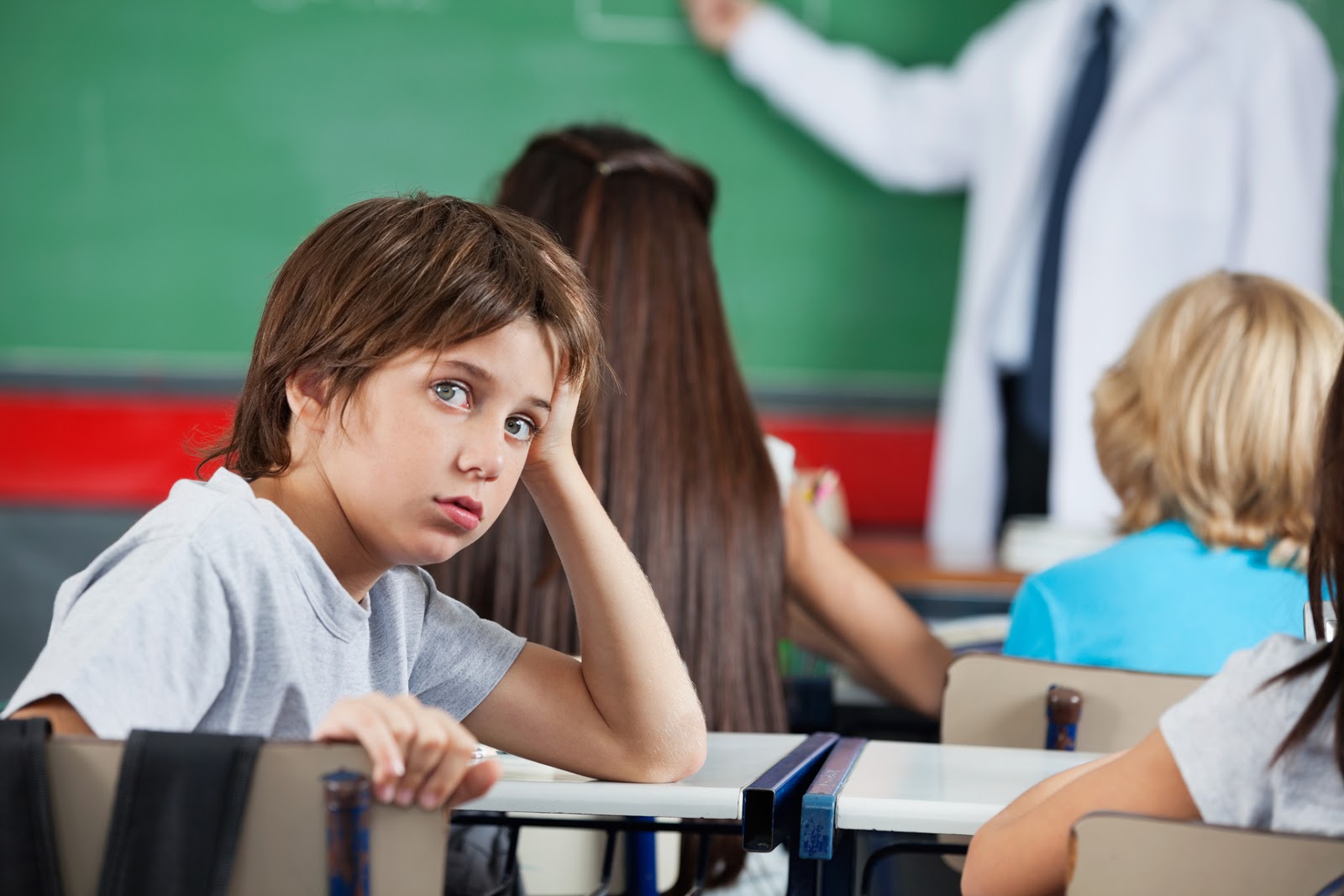 13 Reasons Students Hate Teachers Lifetopthings 13-reasons-students-hate-teachers-lifetopthings
