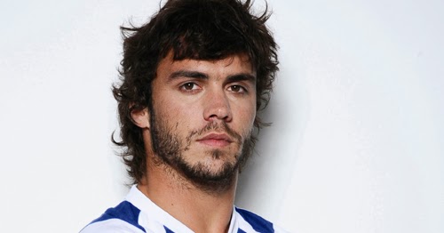 Postales de San Isidro: San Isidro se despide de la Costa con una ...