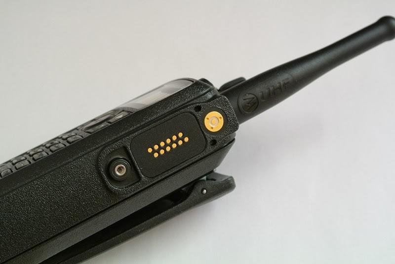 YO3IHG ham radio website: Motorola Mototrbo DP3400, DP3601, DP4801, DM3600