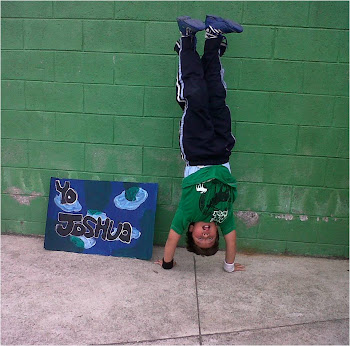 PSICOTERAPLAY 4 KIDS: Los Ocho Principios Básicos de la Terapia de ...