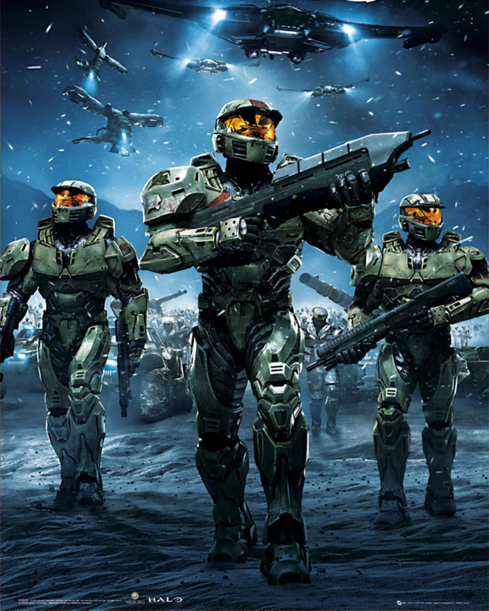 MOBILE CINEMA2: Hang Meas HDTV (Download)