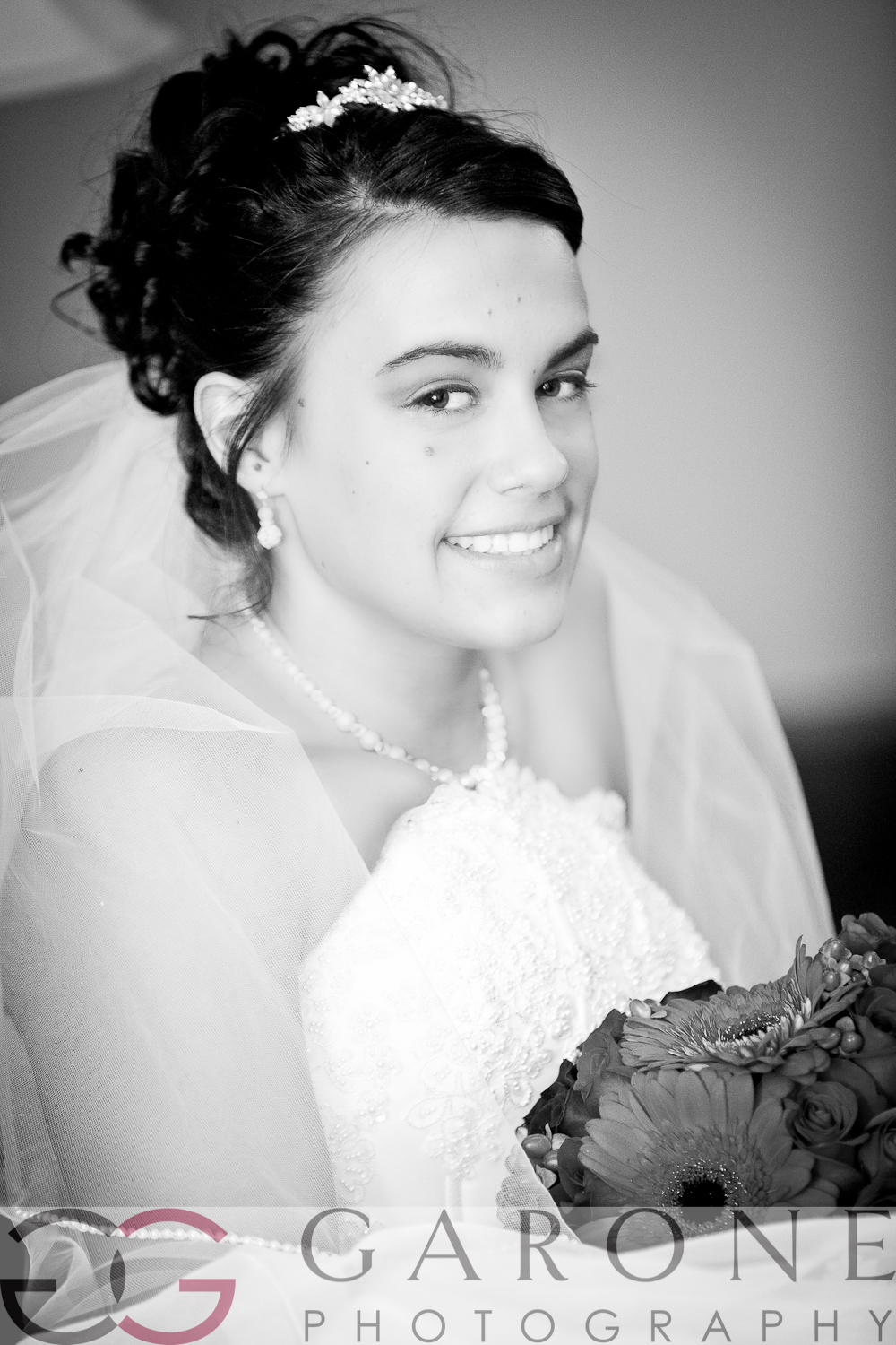 Garone Photography LLC: New hampshire Wedding Photography | Atkinson ...