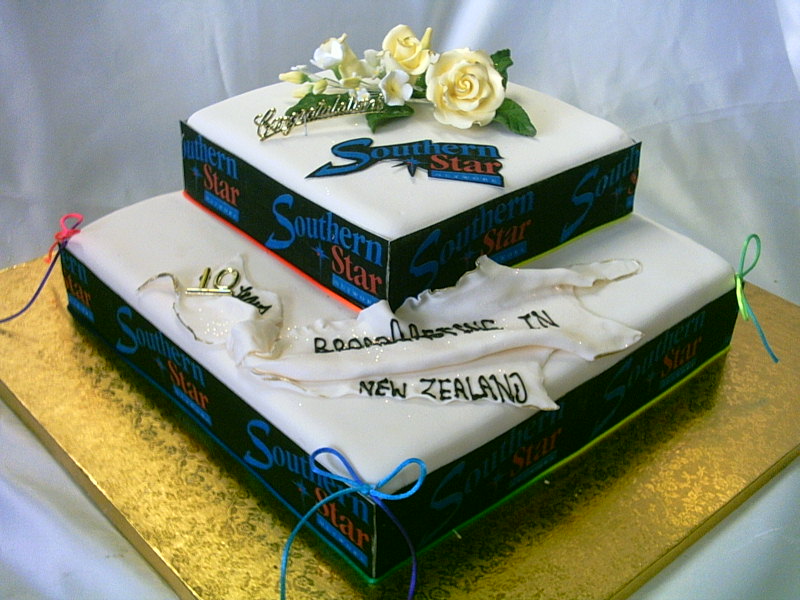 Fresco Foods cakes: CORPORATE CAKES FOR CUSTOMER GOODWILL, PRODUCT ...