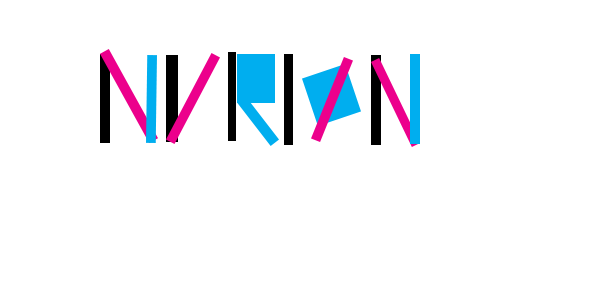 Belajar Membuat Flat Desain Menggunakan Adobe Ilustrator | Nurion