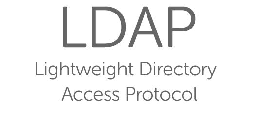 Authorize an user using LDAP authentication in Java. - Tech Me More Authorize an user using LDAP authentication in Java. - Tech Me More