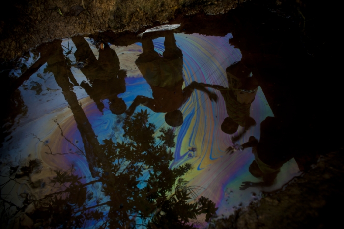 America's Best Blogger: Best of the 2011 International Photography Awards