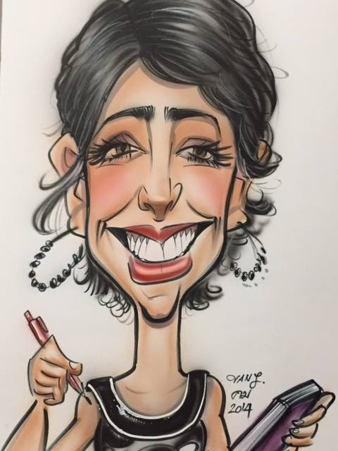 BooksChatter: ☀ Fairly Certain: Love of Fairs [1] - Deborah Ann Davis