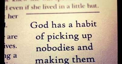 DENO....AMERICA FOUNDED BY BELIEVERS FOR BELIEVERS: Luke 1:6....deno's ...