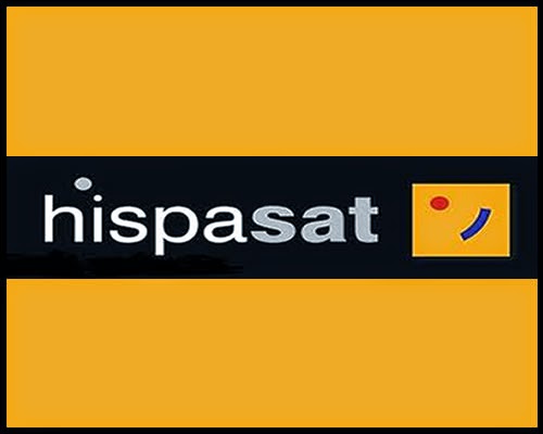 FUNCIONAN LOS NUEVOS TPS DE HISPASAT 30W 06 Octubre 2014 - Transponder FTA