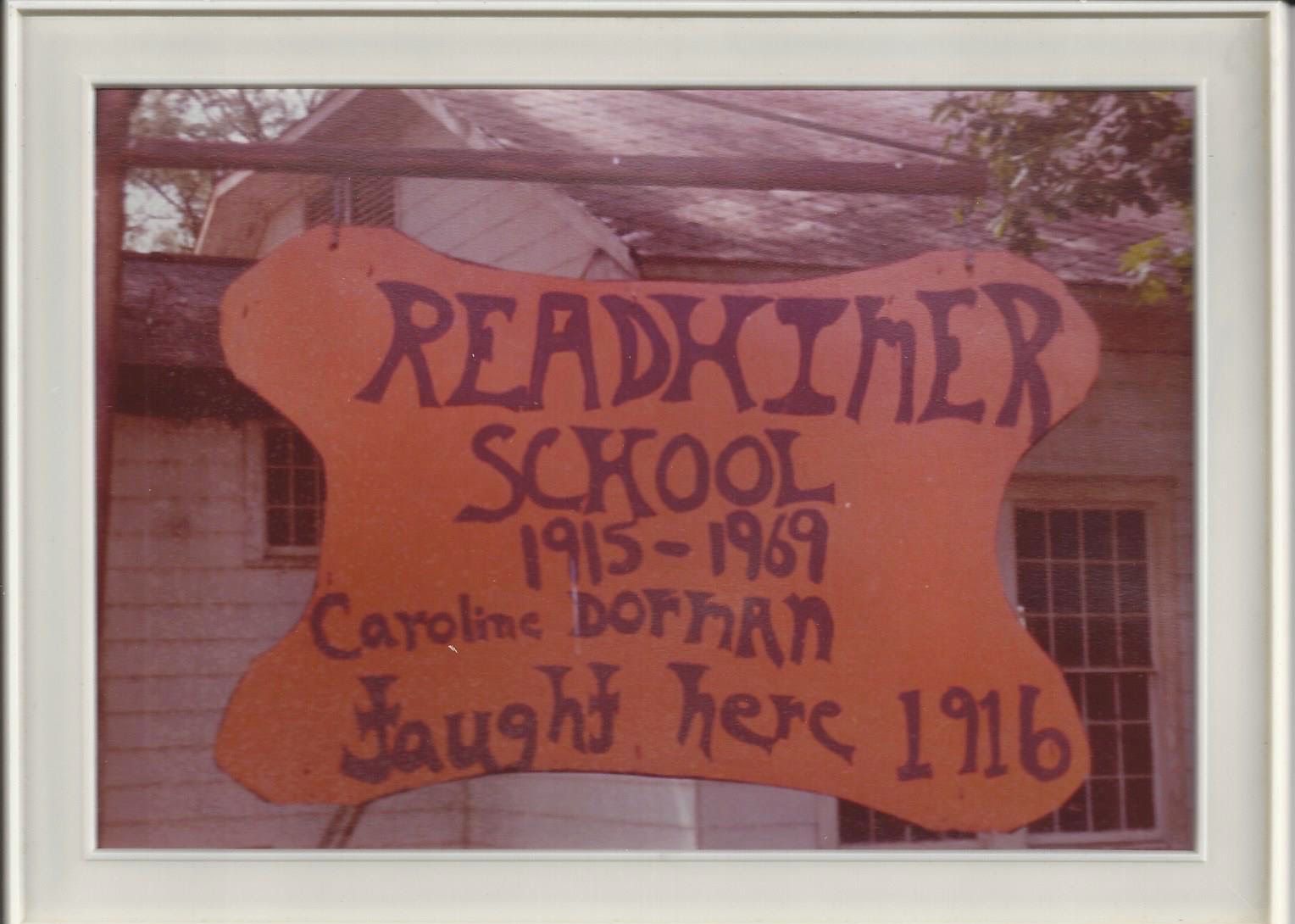 Views from My Highland Cottage: Caroline Dormon's Legacy: A Return to ...