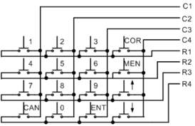 Rangkaian Dasar Elektronika - sinau bareng