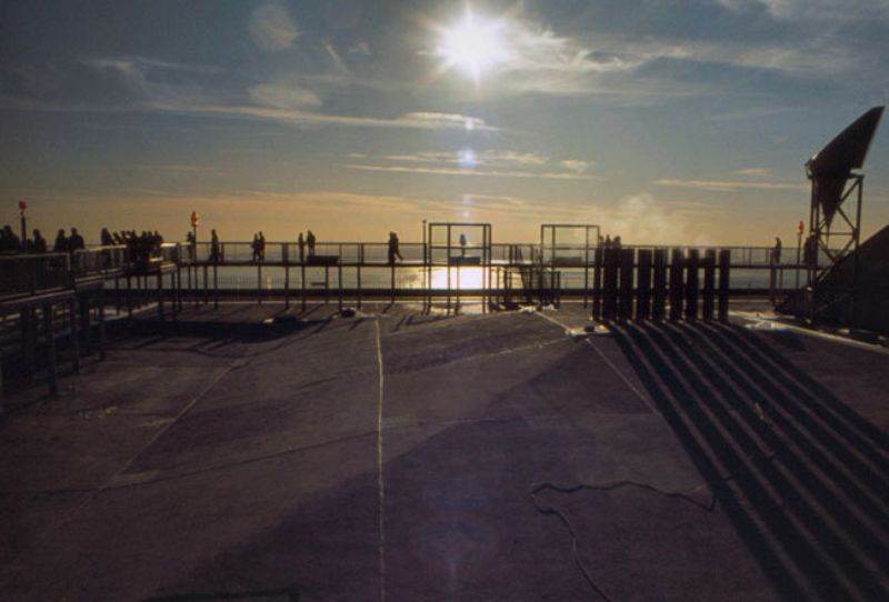 Remembering World Trade Center: These Pictures Will Bring Back Memories ...