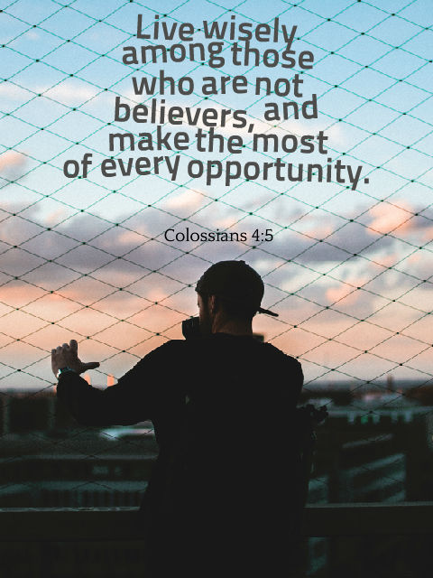 Daily Grace, Todays Godly Reminder , Bible Quotes, Verses, Prayers ...