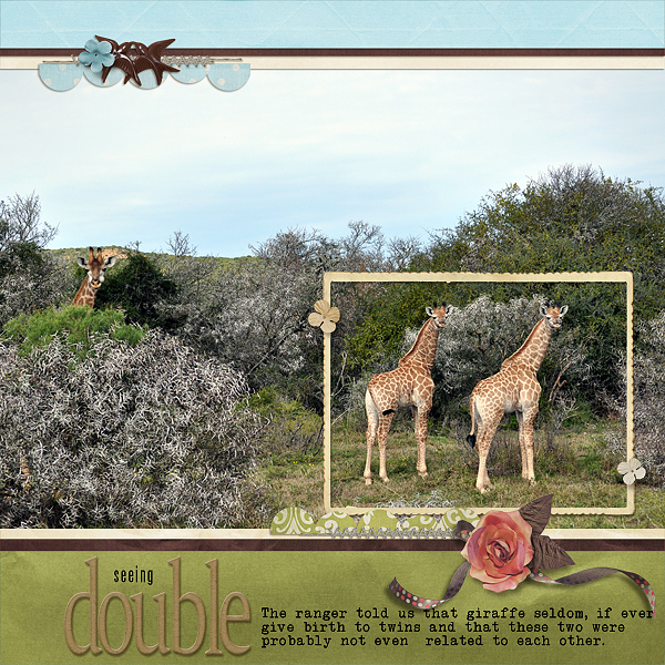 journalingjunkie: September 2012