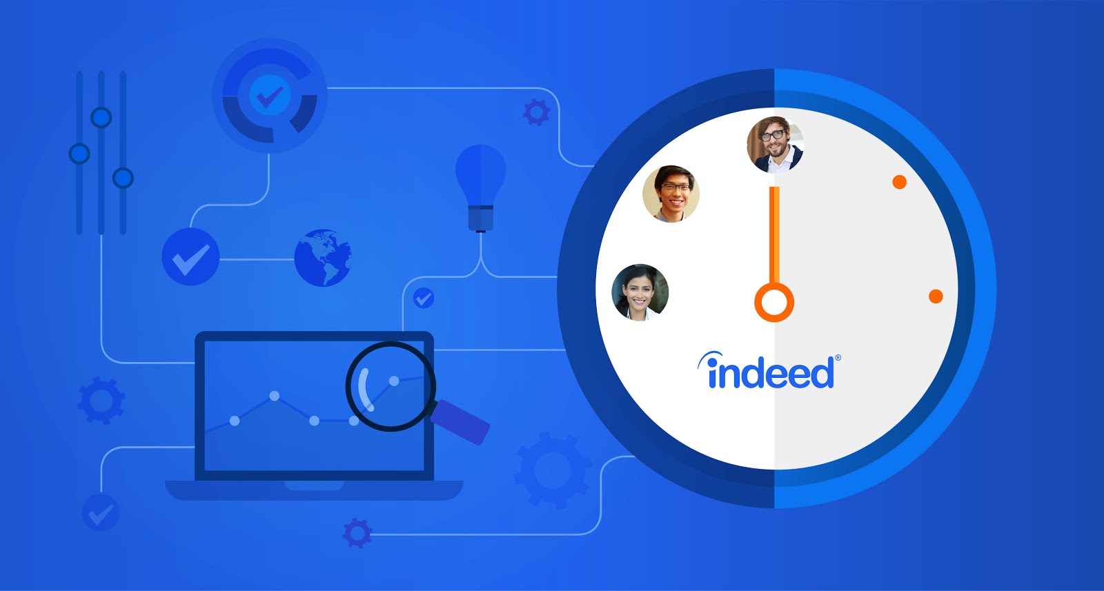 Top 7 Free Android Apps For Job Seekers - Tech Quark