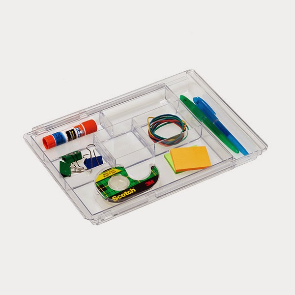 Working on My Forever