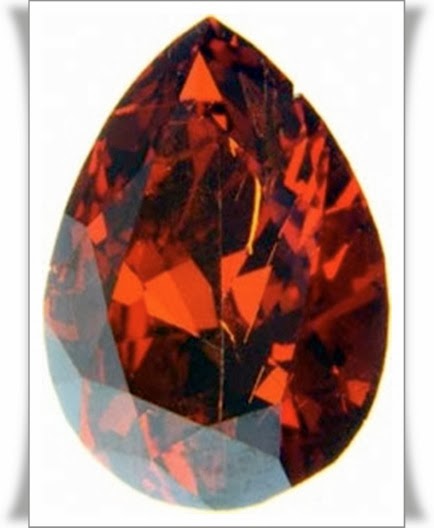 Batu Permata Termahal di Dunia -Jual Batu Permata Hobi Permata