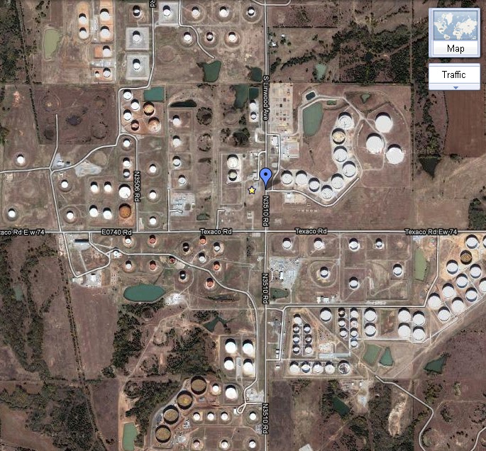 The Heretic's Guide to Global Finance: Hacking the Future of Money: I ...