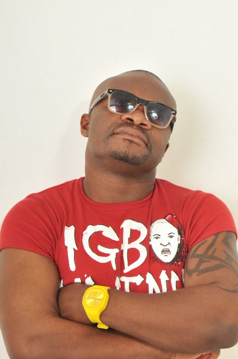 MC LOPH BIDS US FINAL FAREWELL...BURIAL DETAILS