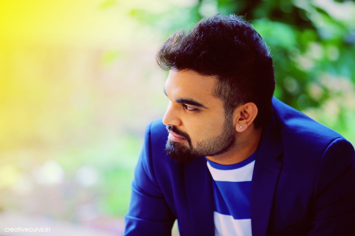 Anchor Pradeep machiraju Latest Updates, Gallery, Wiki, Affairs ...