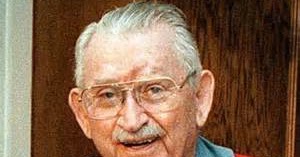 It's a Cagle Thing: Soap Box Rant and a Rave for Crepes