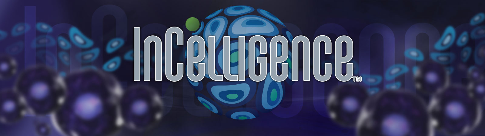 Pete Zdanis - USANA Independent Associate: The Science of USANA ...