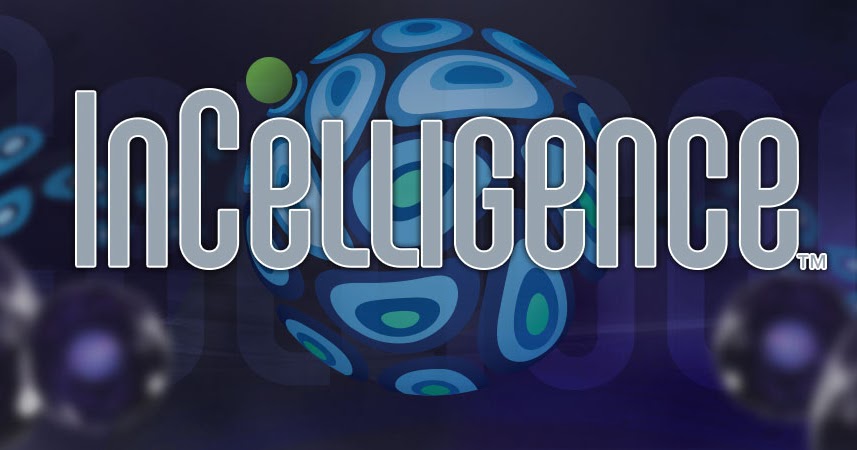 Pete Zdanis - USANA Independent Associate: The Science of USANA ...