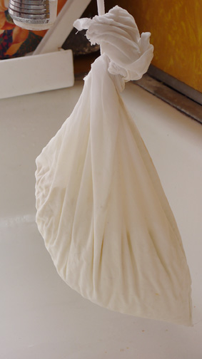 alice's kitchen: traditional lebanese cooking