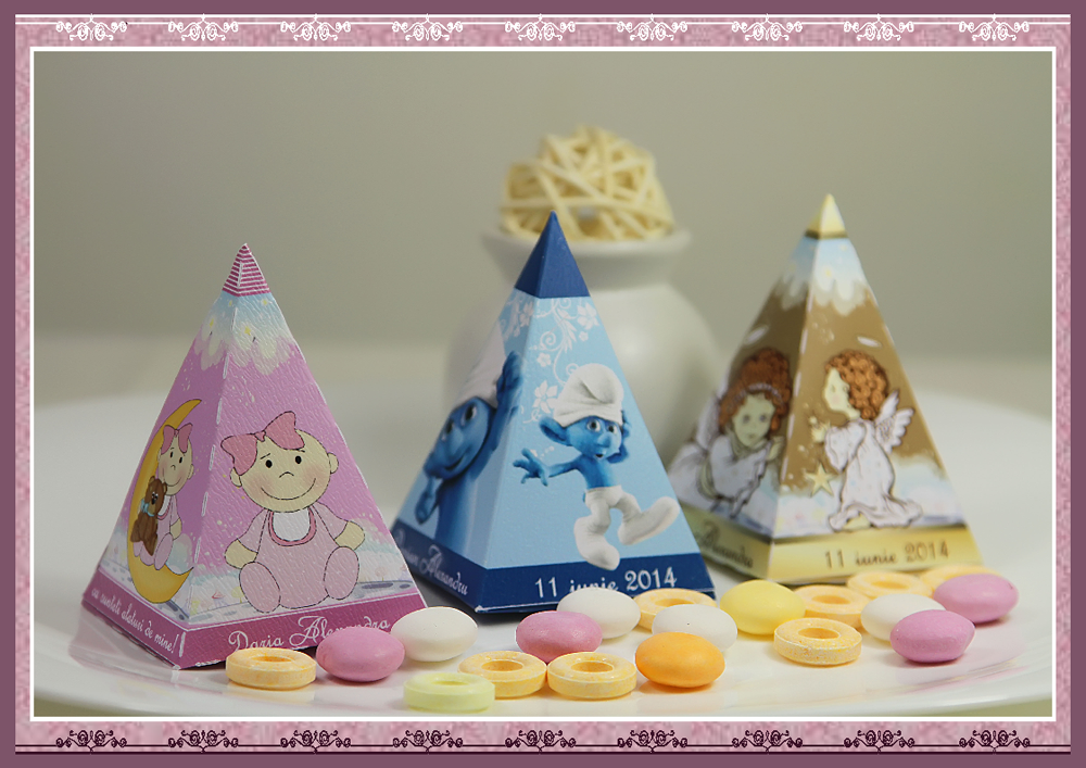 BebeStudio11 - Marturii Botez-Personalizari Evenimente: Galerie ...