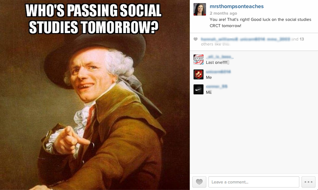 Technical Editing Fifth Edition Rude Meme - greenwayalta