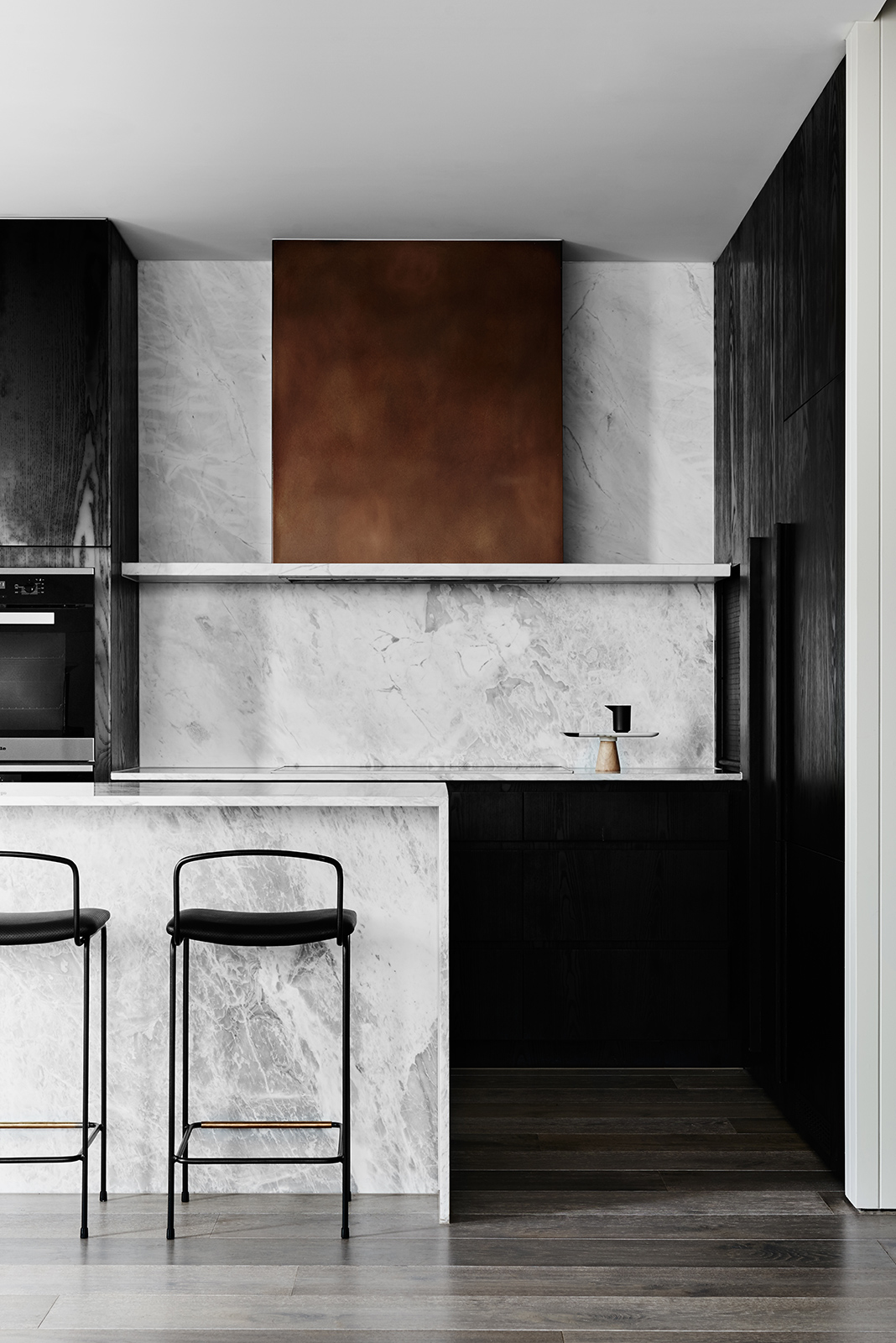 VM designblogg: Εντυπωσιακή Κατοικία στην Αυστραλία