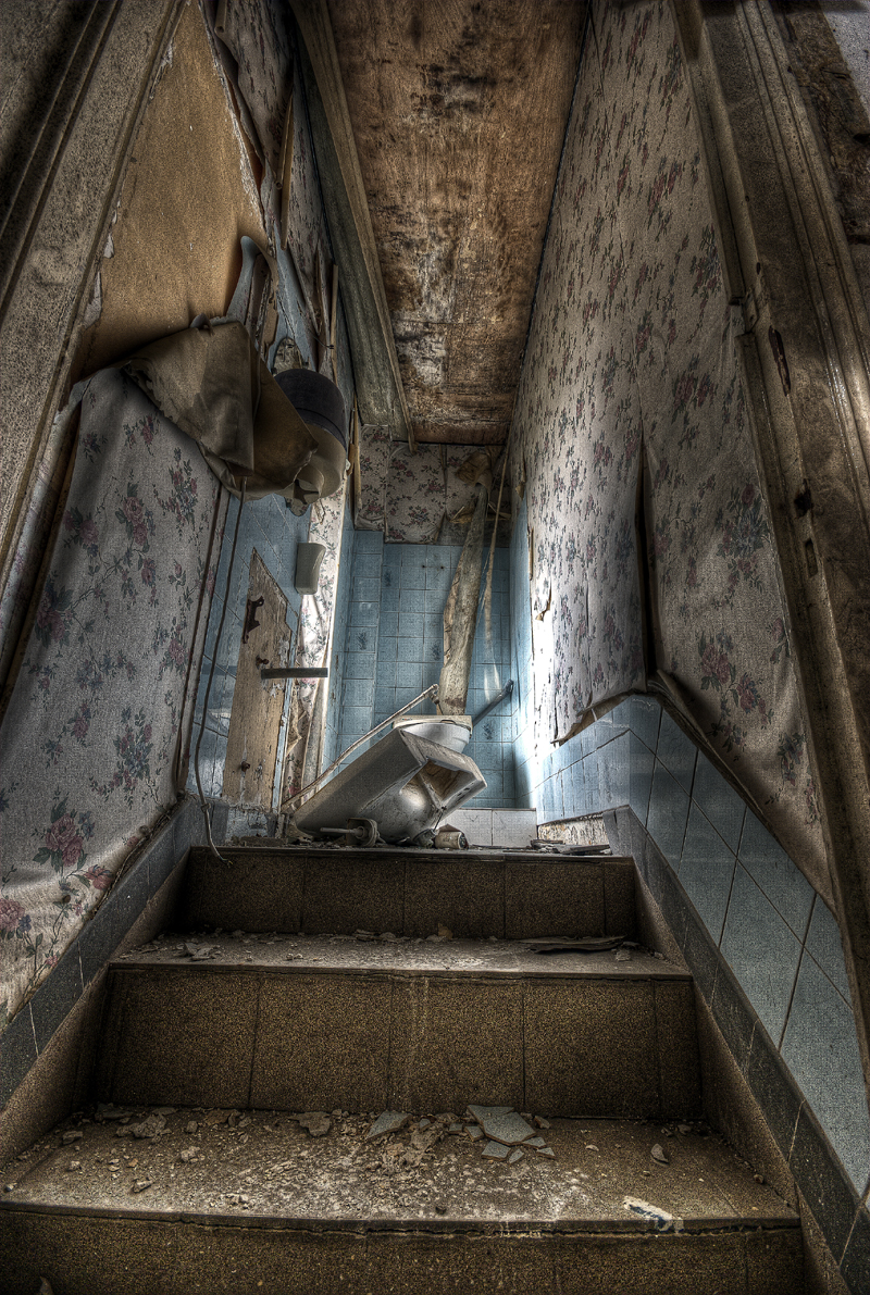 Fabien Monteil - Photographies - L'univers de la photo HDR: Photos ...