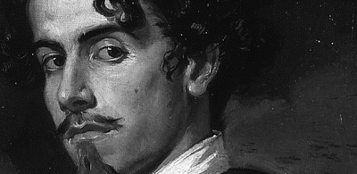 "Amor eterno", un bellísimo poema de Gustavo Adolfo Bécquer - EL CLUB ...