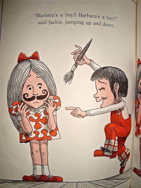 1974 children's book (47 Pics)
