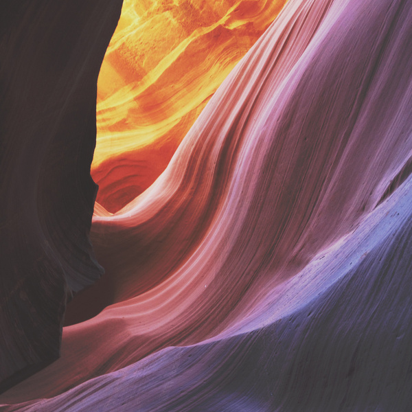 Annie à la Mode: Kevin Russ Photography