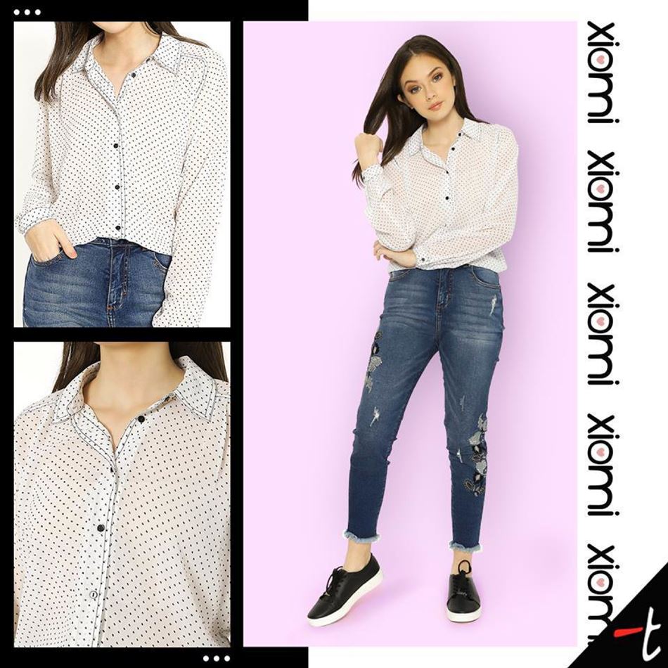 Catalogo Topitop 2023 ofertas | Promociones