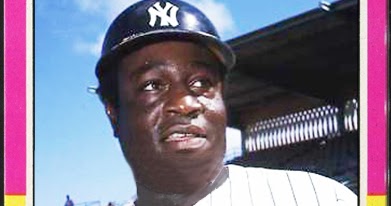 WHEN TOPPS HAD (BASE)BALLS!: NOT REALLY MISSING IN ACTION- 1975 JIM RAY ...