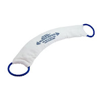 Favored Reviews: Bed Buddy ~ Hot & Cold Therapy