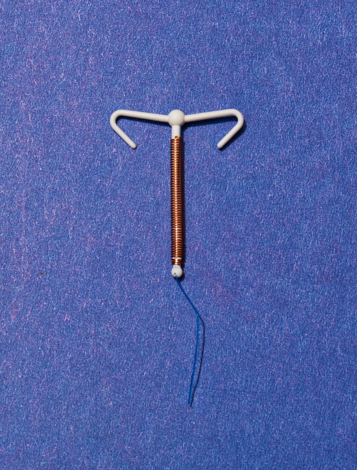 IUDs from an Insurance Perspective | Chattahoochee GYN, PC