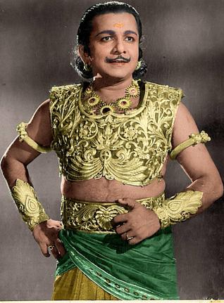NAKARAJAN: T.S.BALAIYA ,ONE OF THE TAMIL LEGEND ACTOR BORN 1914 AUGUST ...
