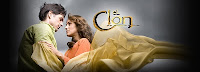telenovelas colombianas: El clon