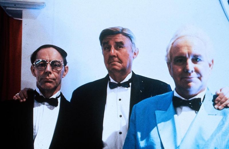 Writing with Shelly and Chad: NO NEW STEPS!