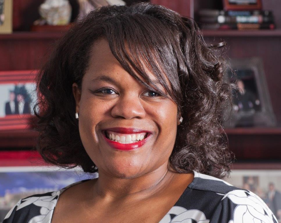 Flirty & Feisty Romance Blog...spice up your relationships: Another Man ...