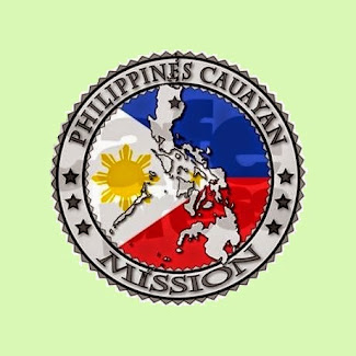 The Hawaiian in Cauayan