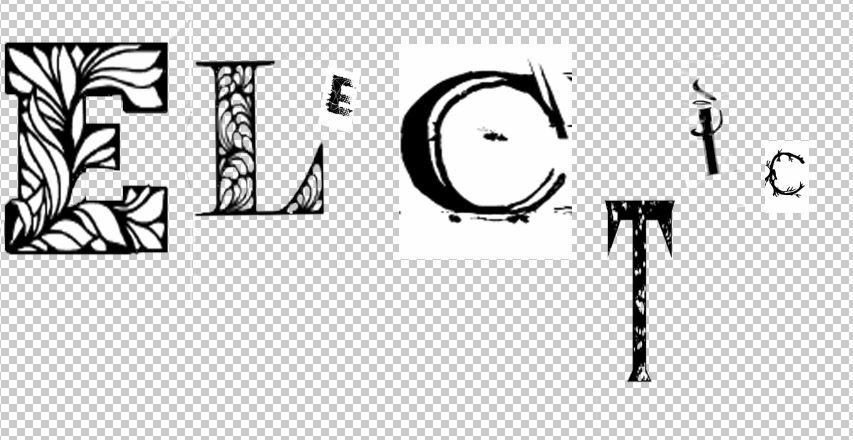 Unit 3: Create A Media Product: L01: Task 2: Sample Materials (Masthead ...