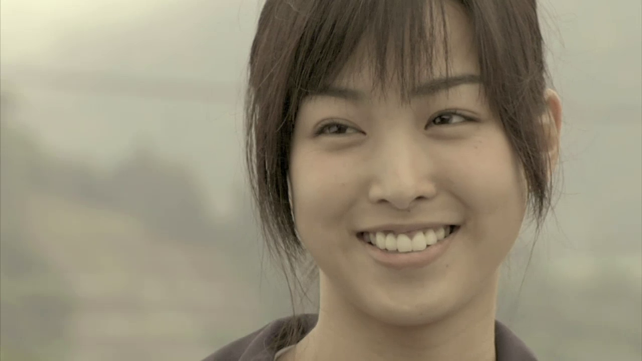 Ryan's Movie Reviews: Updated Review #13: The Machine Girl