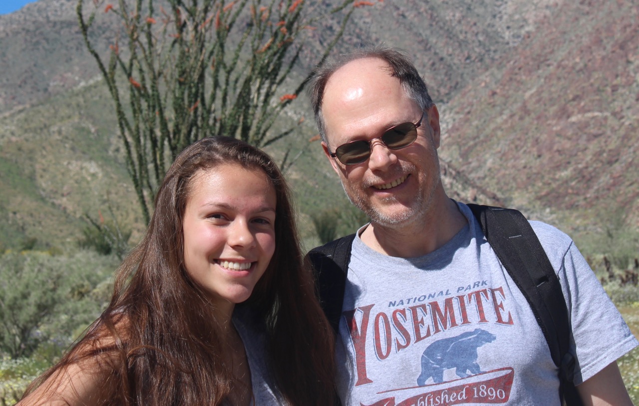 At Risk for Huntington's Disease: Free from the threat of Huntington’s ...