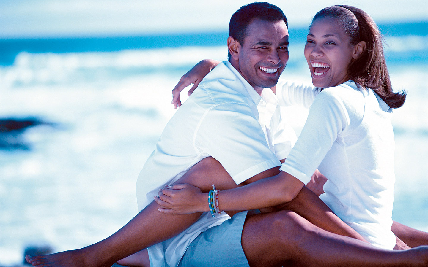 Poze Cu Dragoste: Fotografii cu indragostiti