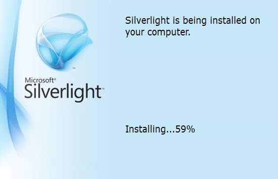 Microsoft Silverlight (32-bit) İndir - 5.1.40728.0 « Ulu Paylaşım
