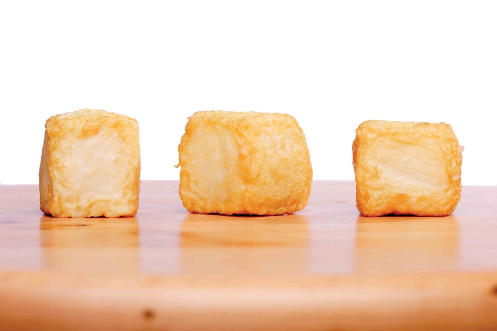 Manila Girl: Hotpot Shabu Shabu Balls Ingredients - Supplier in Manila ...